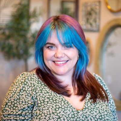 Hope and Growth Center