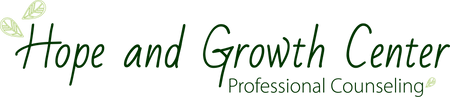 Hope and Growth Center