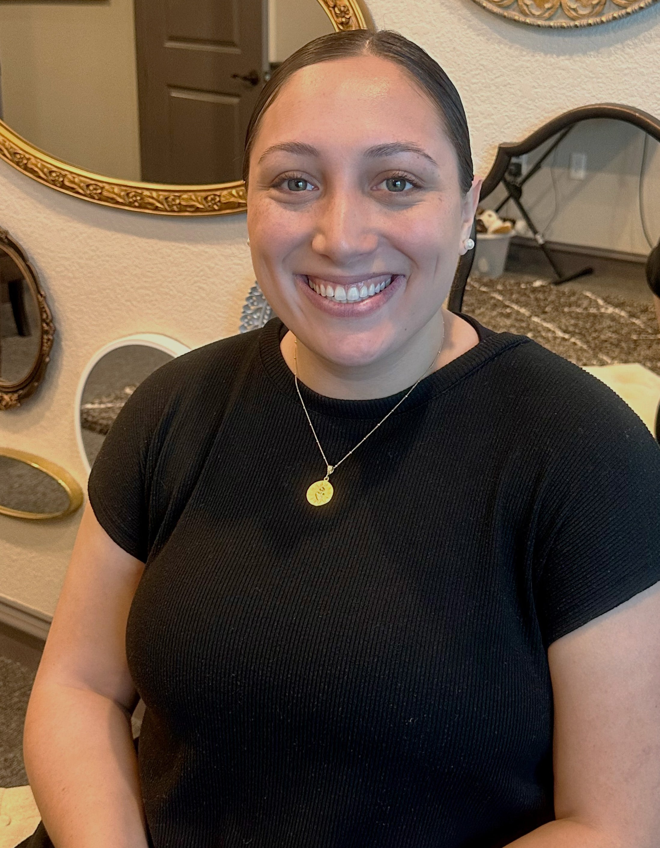 Hope and Growth Center